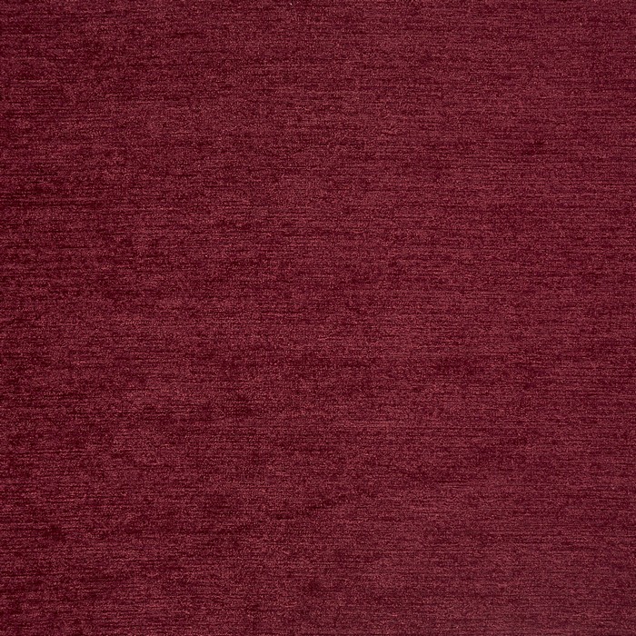 Anderson - Bordeaux fabric | Anderson | Prestigious Textiles