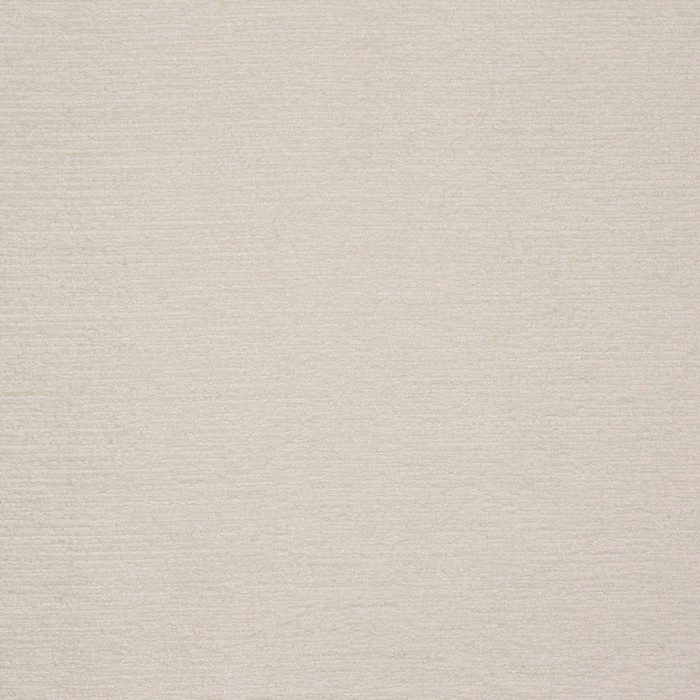 Anderson - Coconut fabric | Anderson | Prestigious Textiles