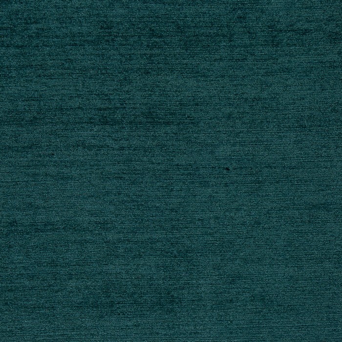 Anderson - Forest fabric | Anderson | Prestigious Textiles