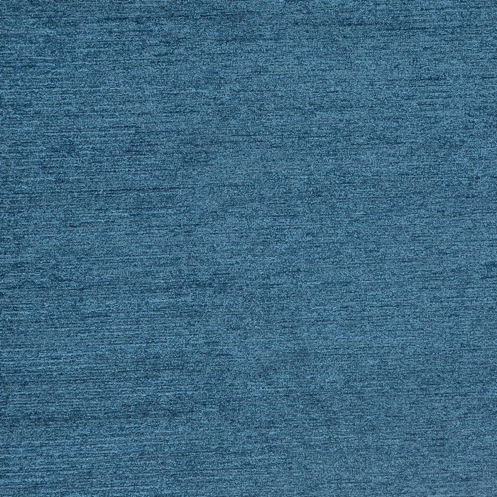 Anderson - Denim fabric | Anderson | Prestigious Textiles