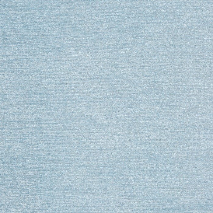 Anderson - Sky fabric | Anderson | Prestigious Textiles