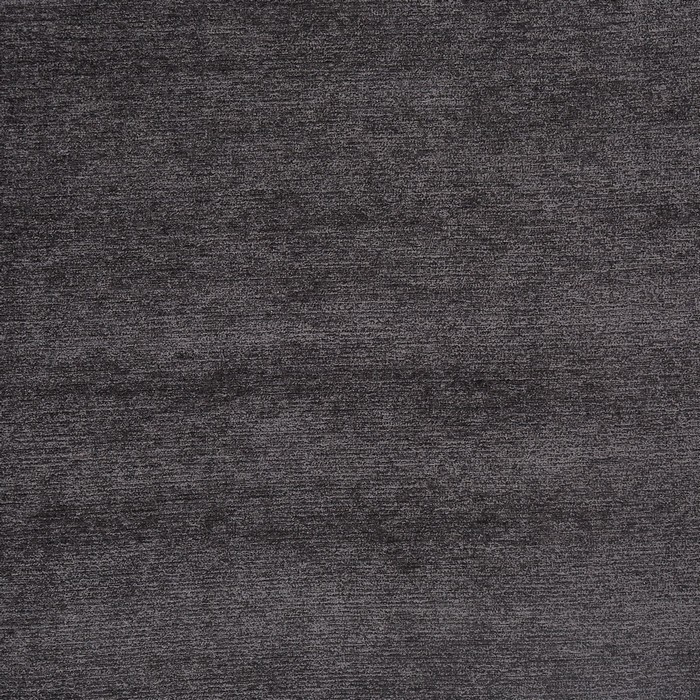Anderson - Graphite fabric | Anderson | Prestigious Textiles