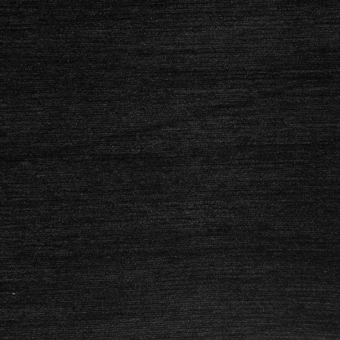 Anderson - Jet fabric | Anderson | Prestigious Textiles