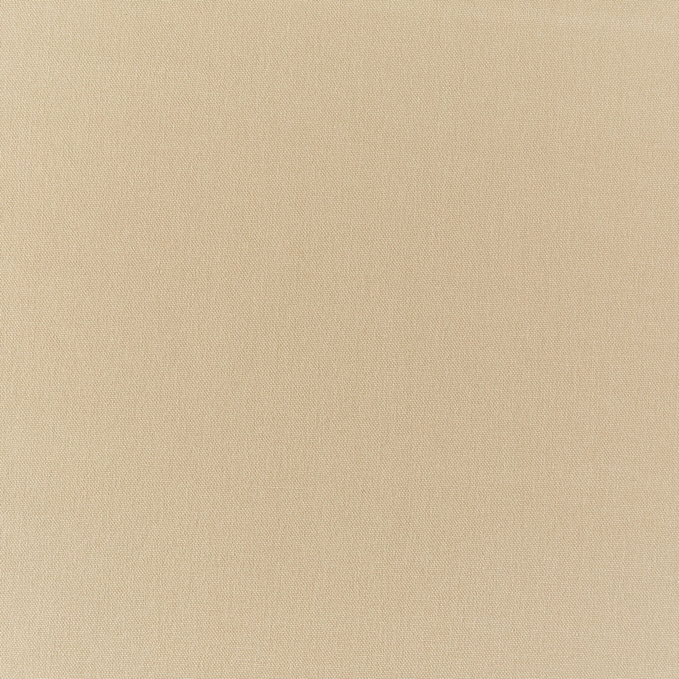 Style - Parchment fabric | Style | Prestigious Textiles