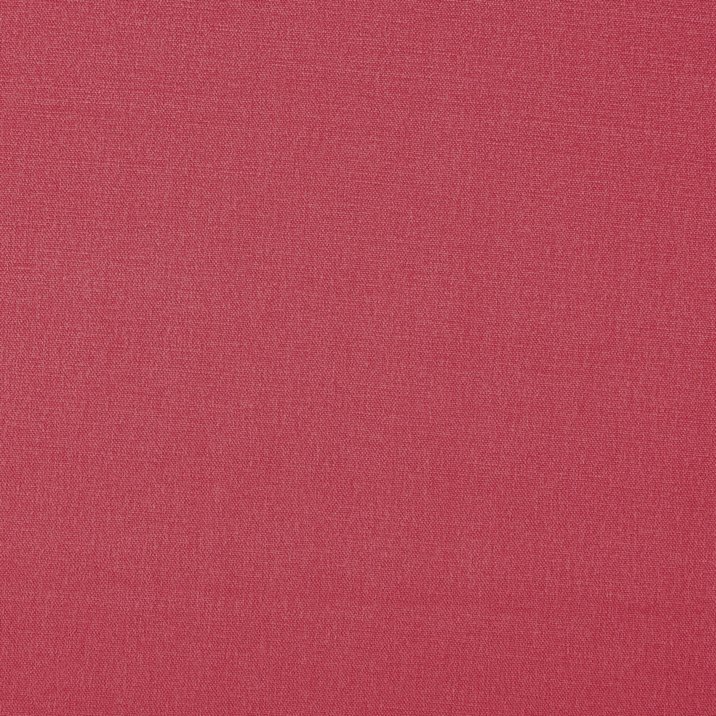 Style - Raspberry fabric | Style | Prestigious Textiles