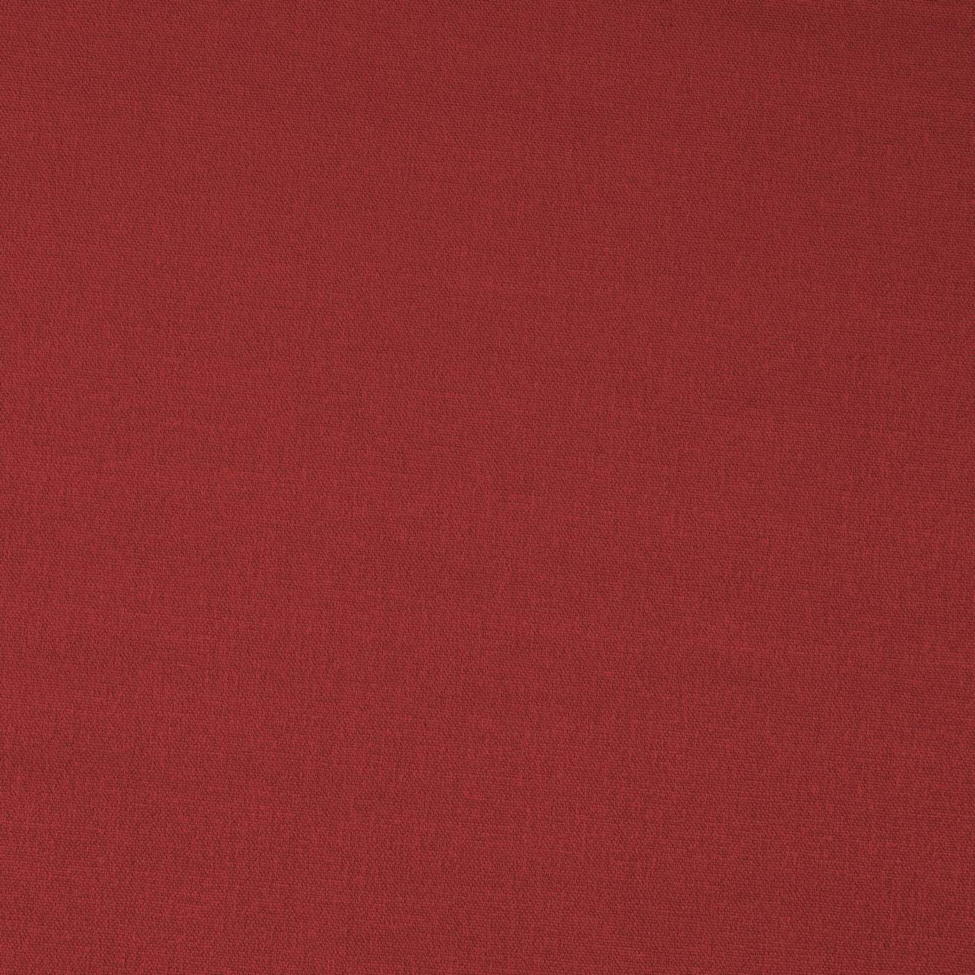 Style - Cardinal fabric | Style | Prestigious Textiles