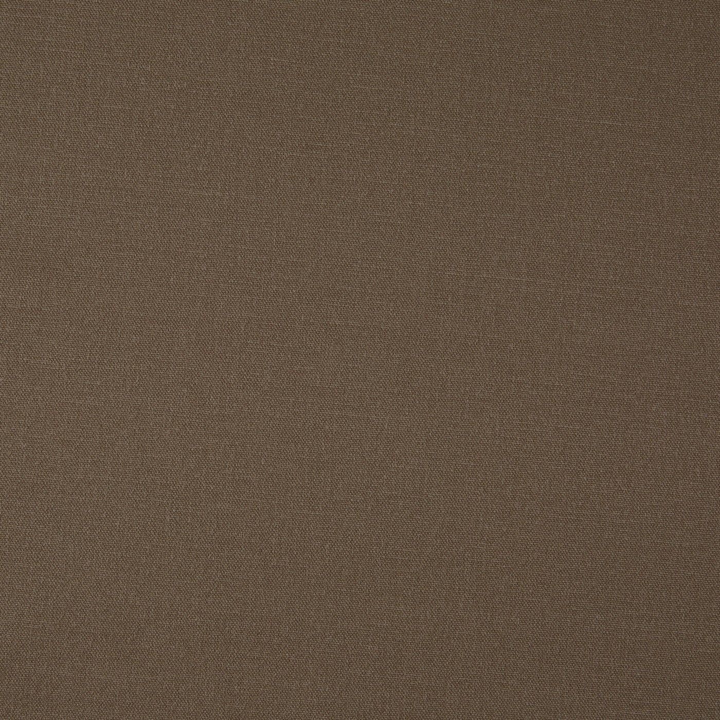 Style - Hazelnut fabric | Style | Prestigious Textiles