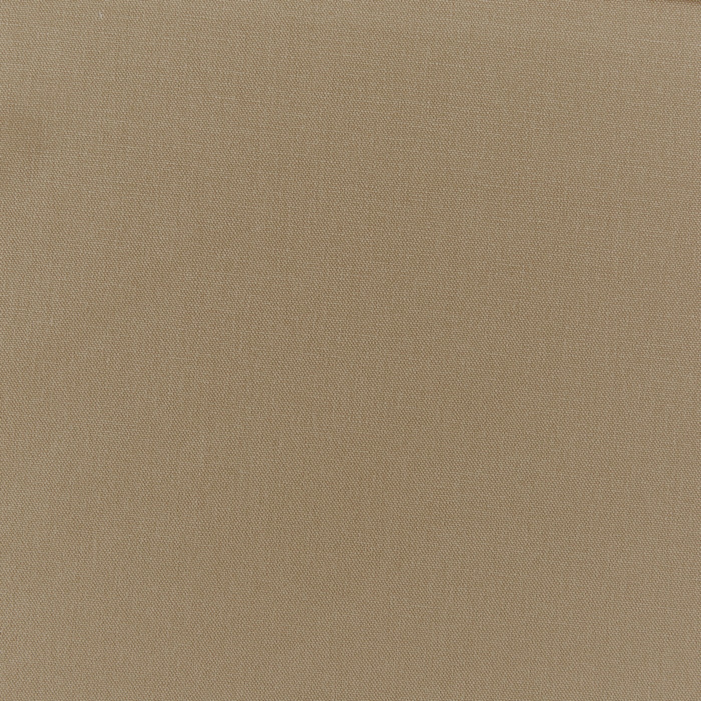 Style - Sand fabric | Style | Prestigious Textiles