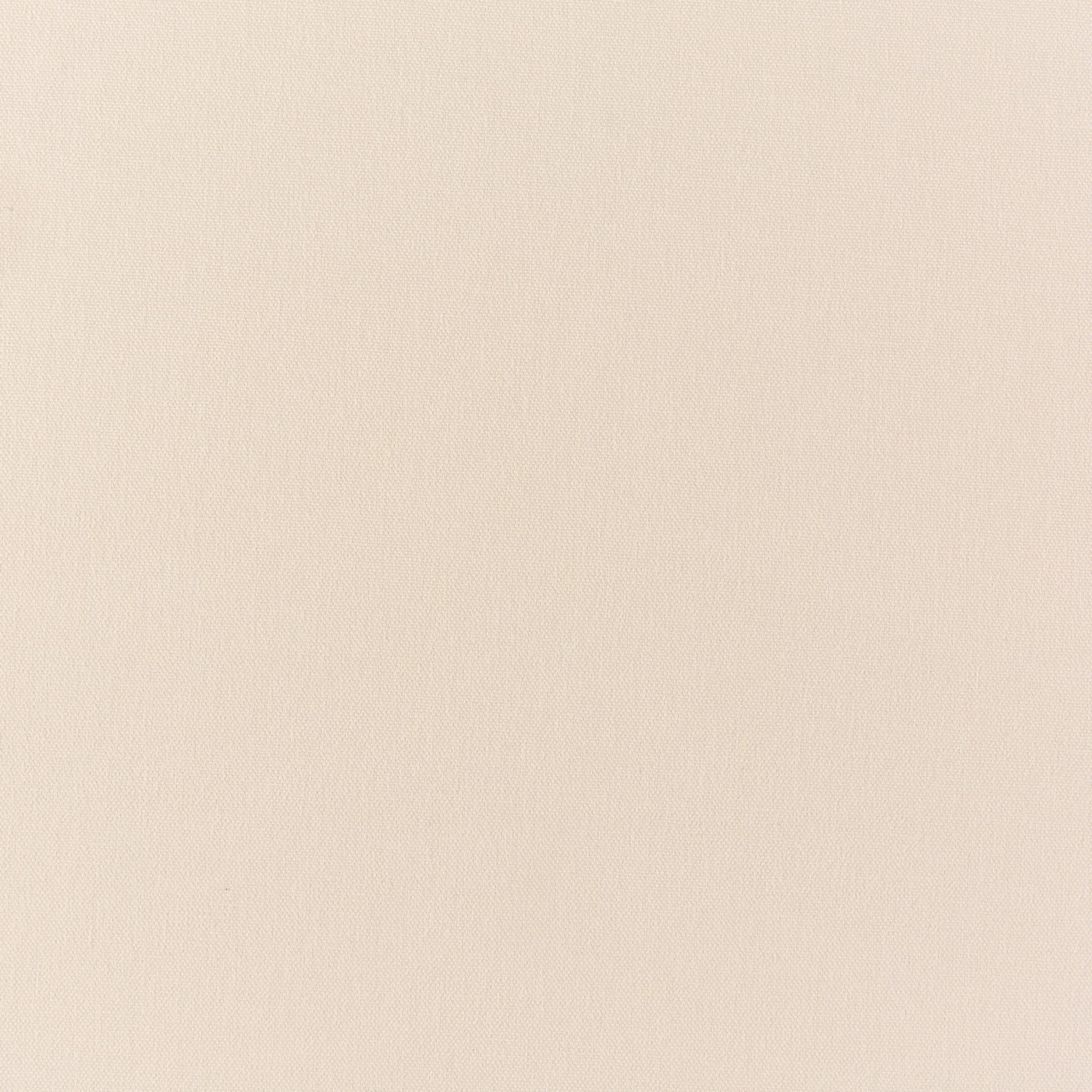 Style - Vanilla fabric | Style | Prestigious Textiles