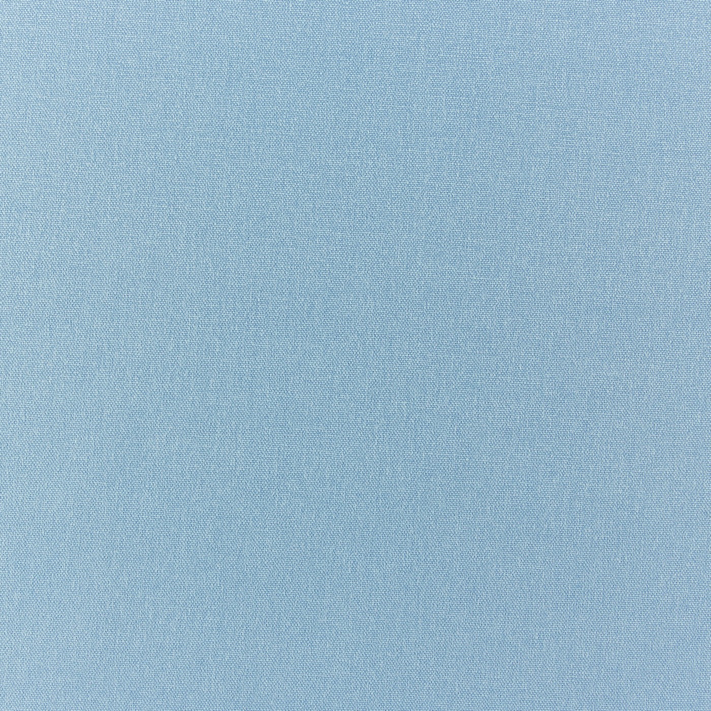 Style - Breeze fabric | Style | Prestigious Textiles