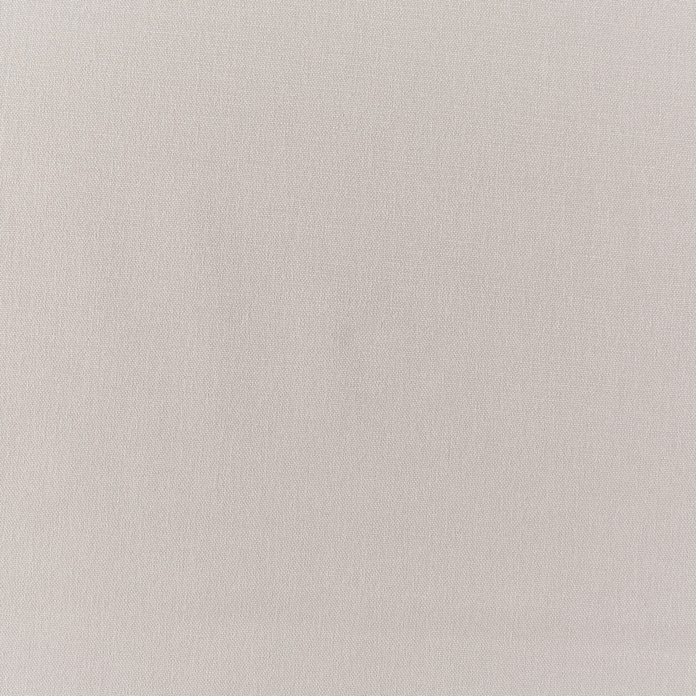 Style - Dove fabric | Style | Prestigious Textiles