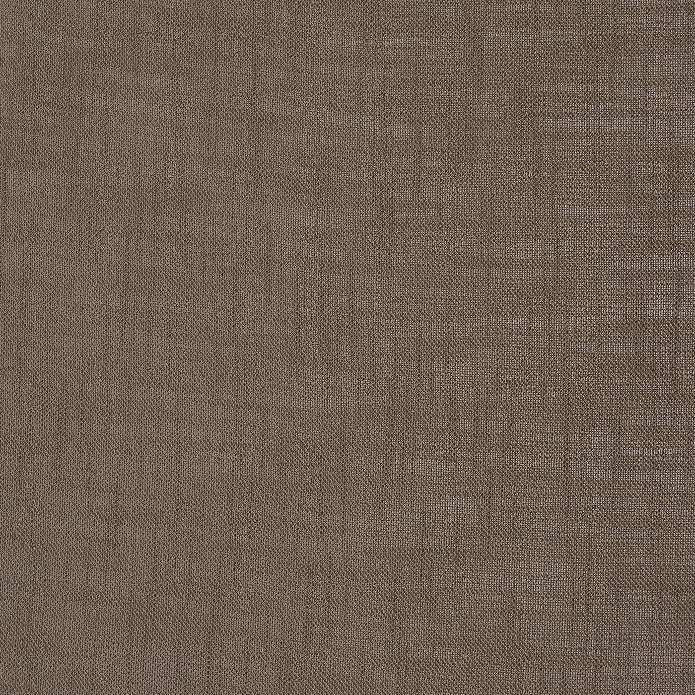 Harmony - Mink fabric | Harmony | Prestigious Textiles