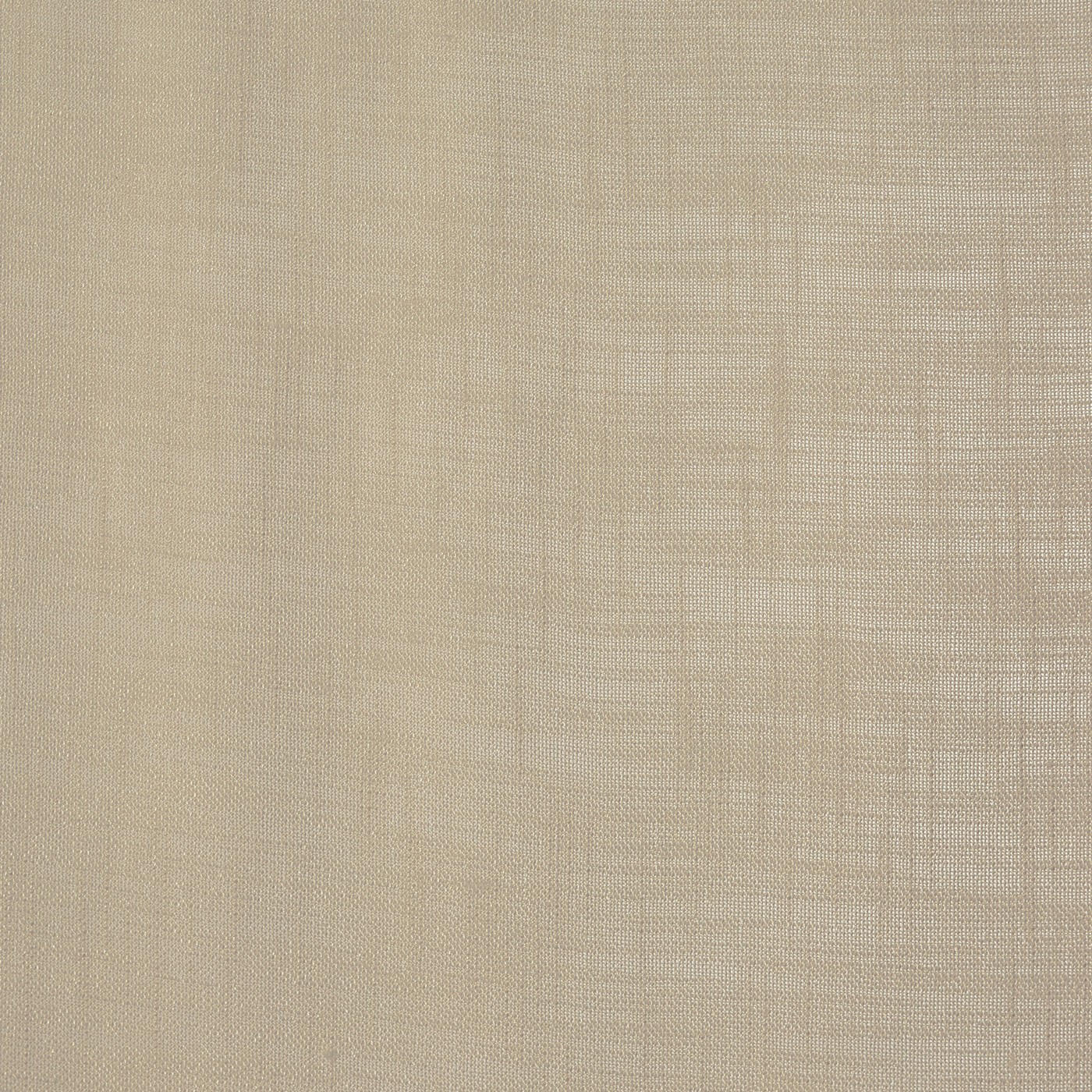 Harmony - Oatmeal fabric | Harmony | Prestigious Textiles