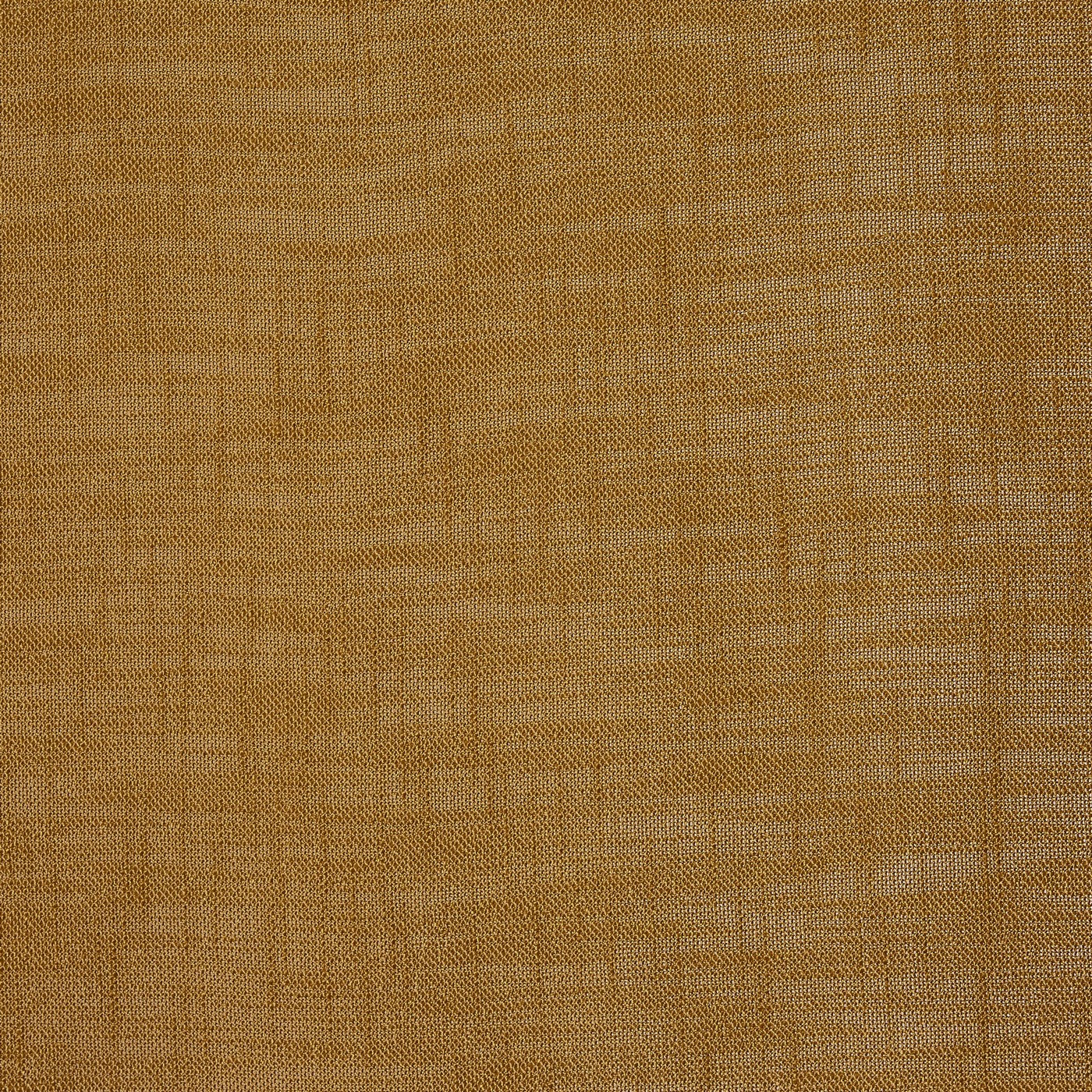 Harmony - Bronze fabric | Harmony | Prestigious Textiles