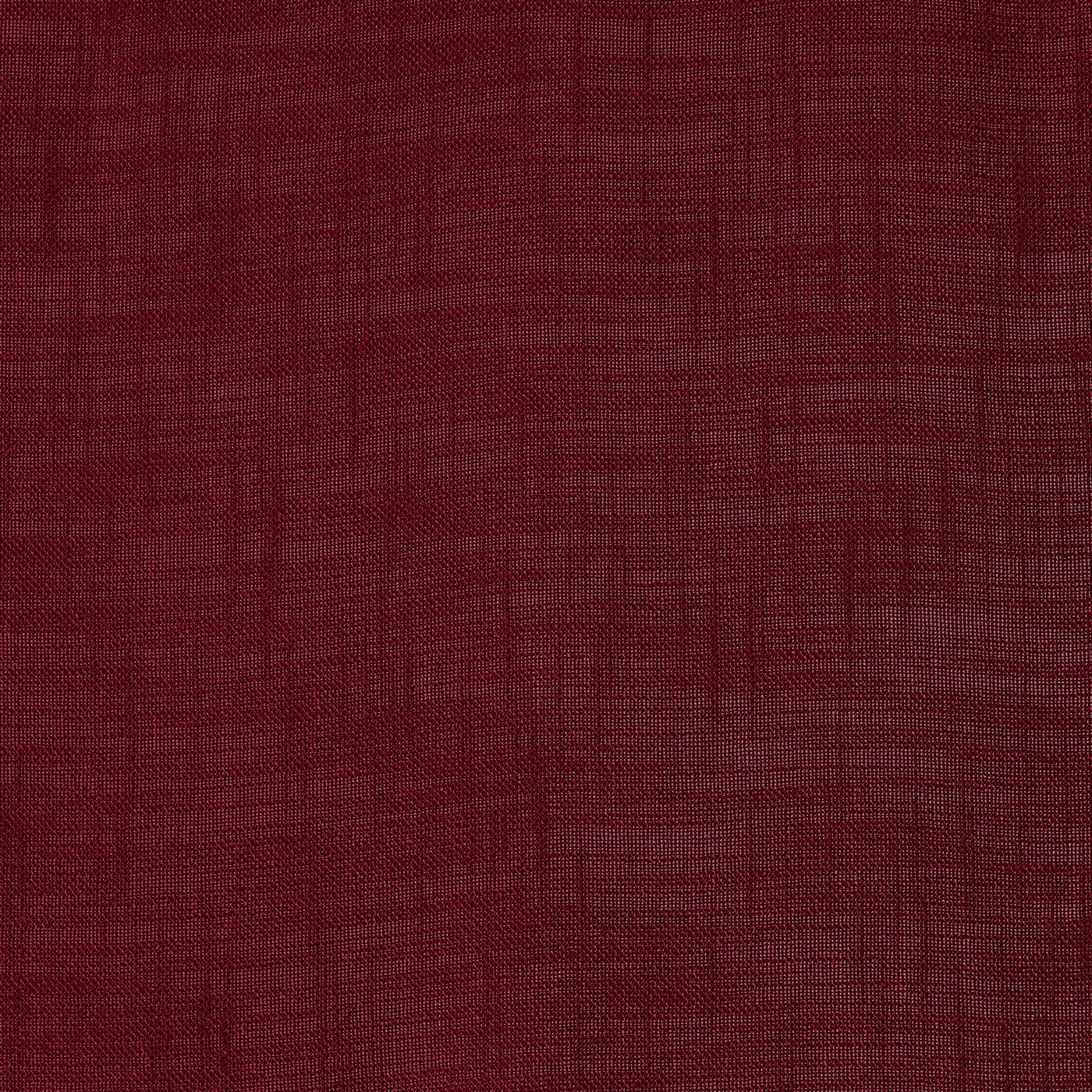 Harmony - Cherry fabric | Harmony | Prestigious Textiles