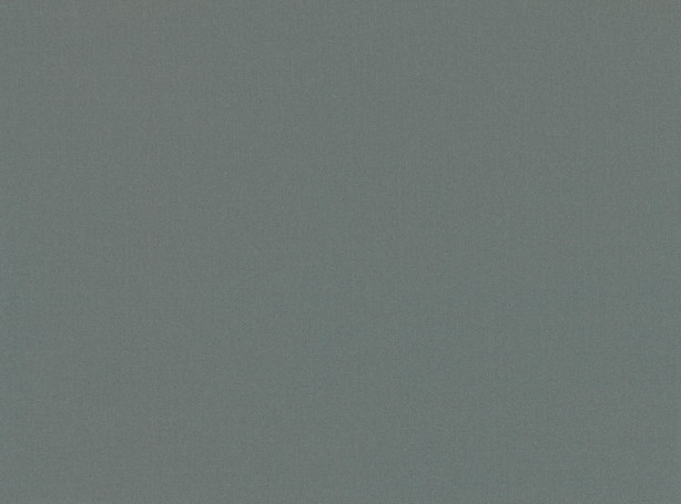 Forenza - Rosemary fabric | Forenza | Romo