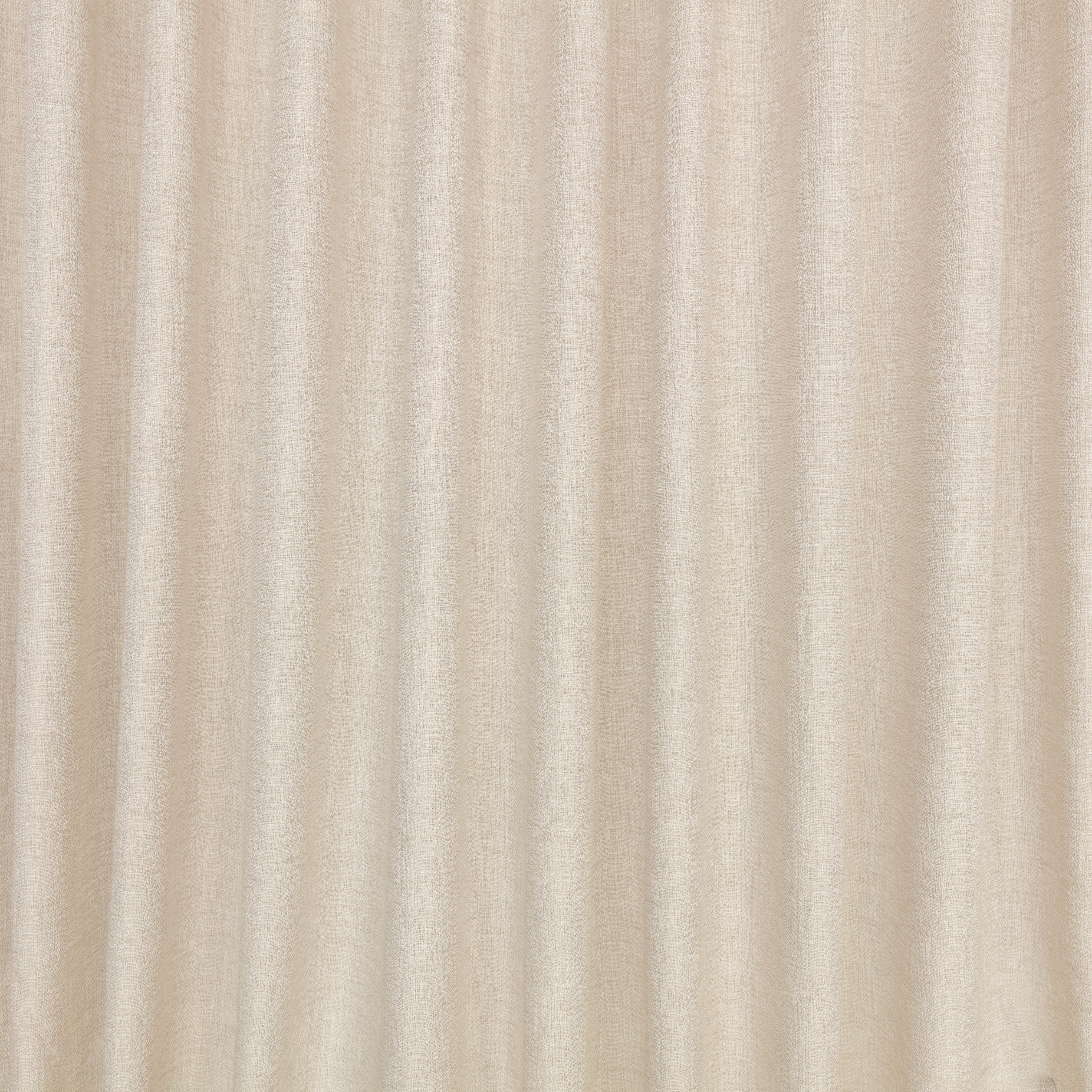 Inessa - Sandstone fabric | Iseo | Romo