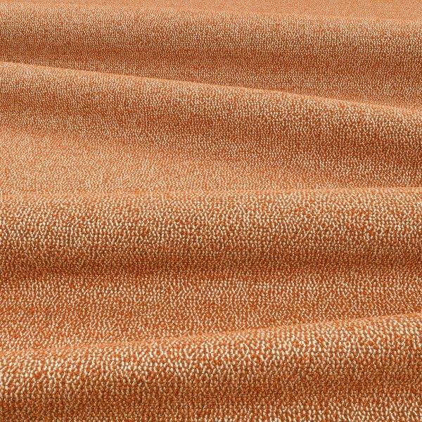 Olavi - Cajun fabric | Okero Textured Weaves | Romo