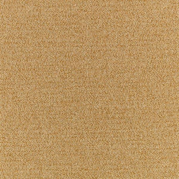 Olavi - Cumin fabric | Okero Textured Weaves | Romo