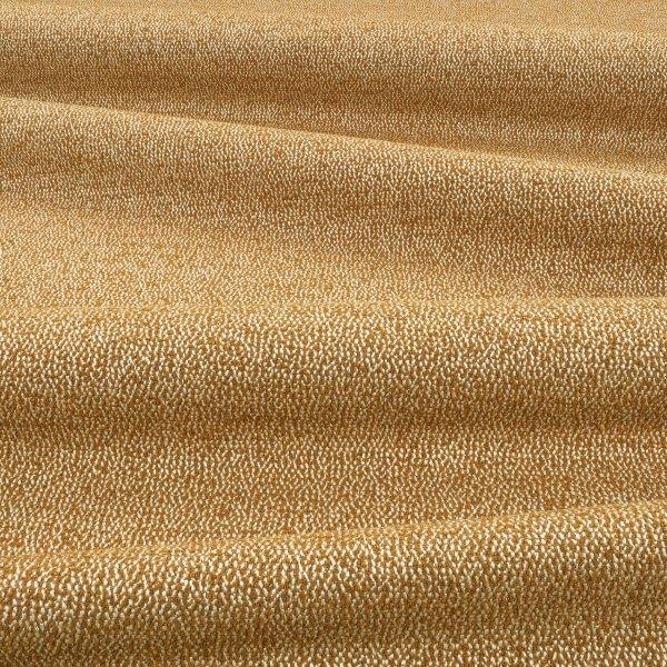 Olavi - Cumin fabric | Okero Textured Weaves | Romo