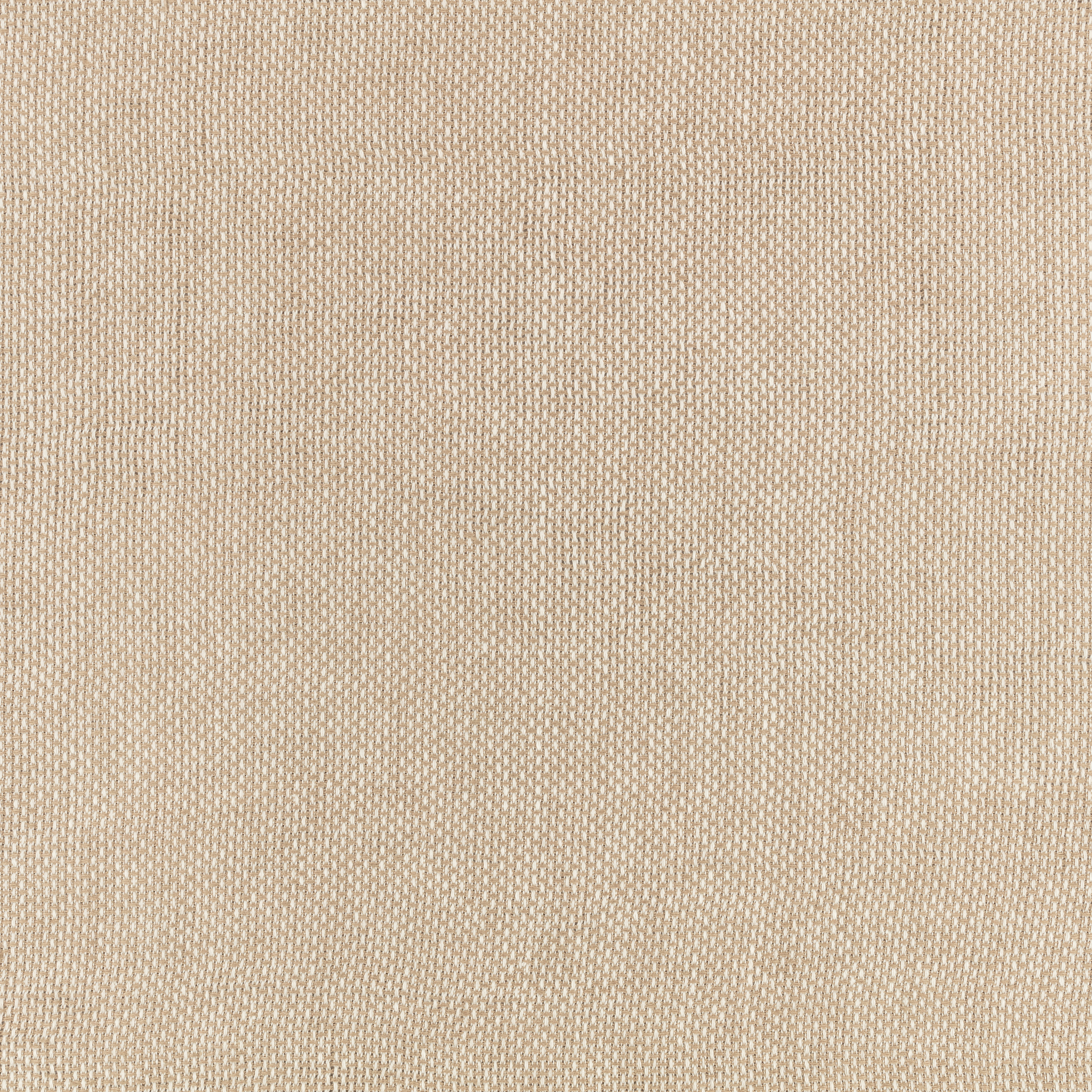 Naro - Oatmeal fabric | Iseo | Romo