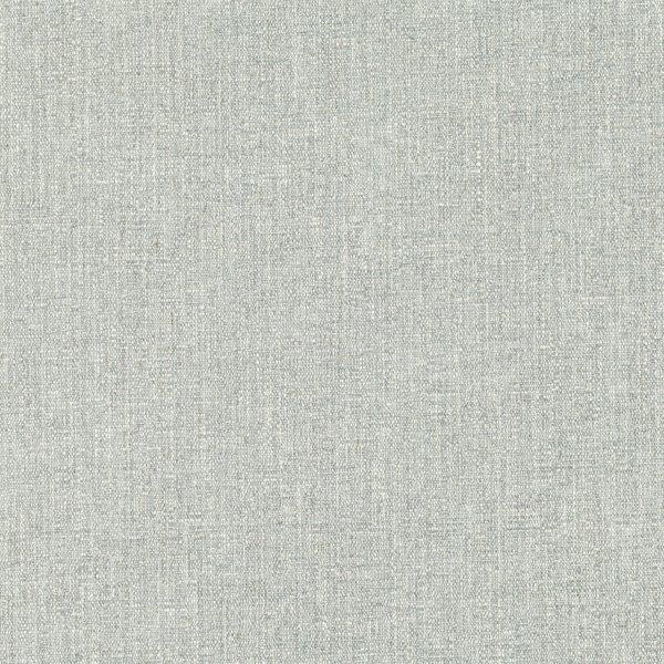 Kelby - Lovat fabric | Okero Textured Weaves | Romo