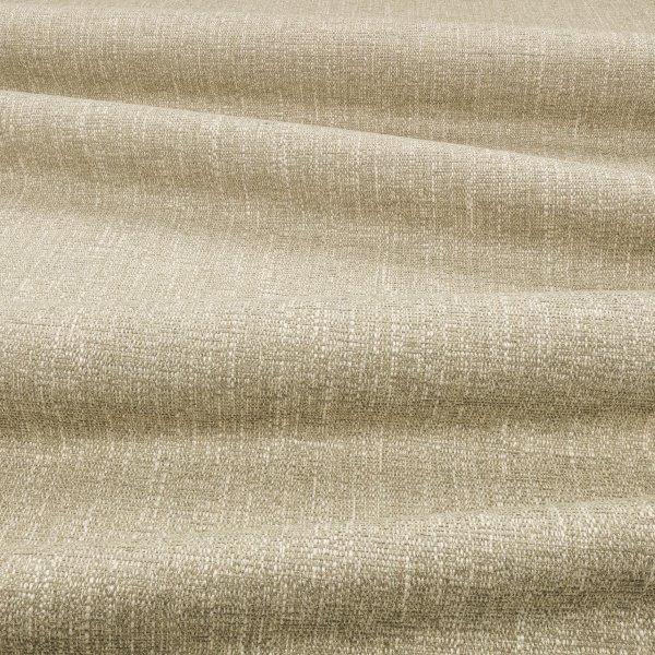 Kelby - Basalt fabric | Okero Textured Weaves | Romo