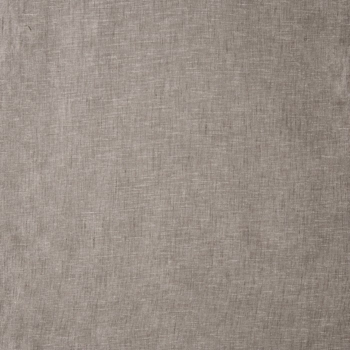 Mist - Fawn fabric | Blanco | Prestigious Textiles
