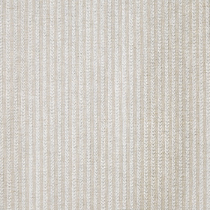 Storm - Oyster fabric | Blanco | Prestigious Textiles