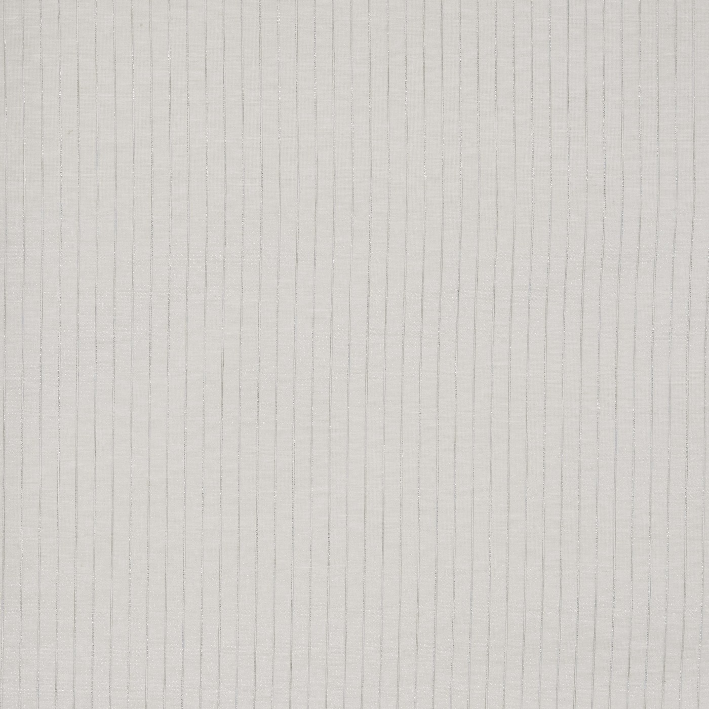 Niagara - Chalk fabric | Rockies | Prestigious Textiles