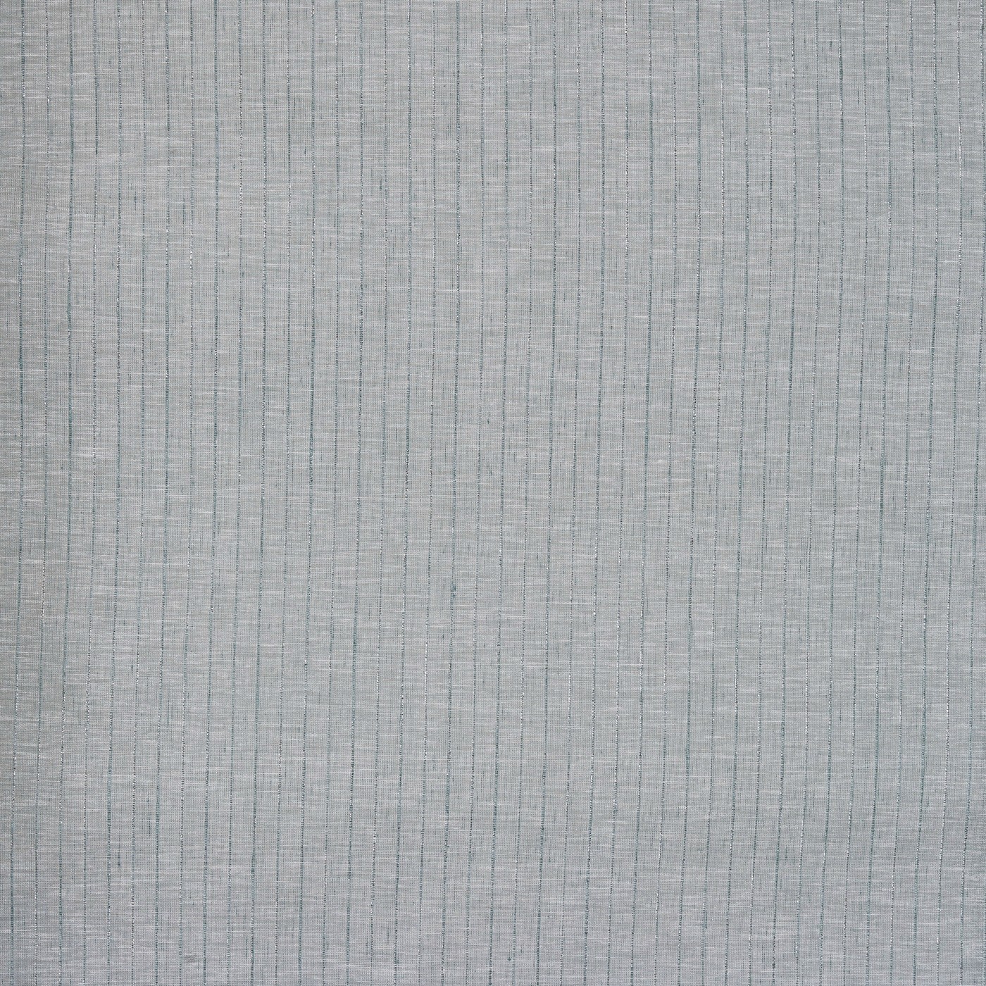 Niagara - Storm fabric | Rockies | Prestigious Textiles