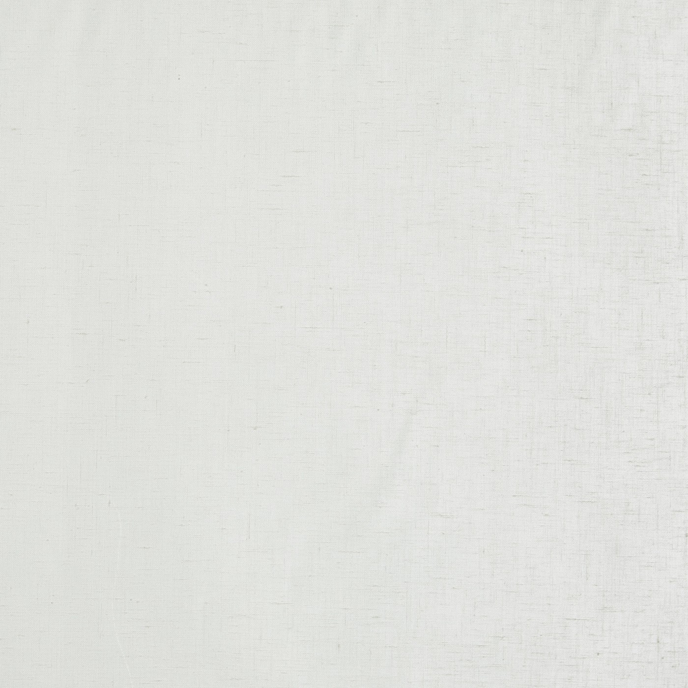 Ottawa - Chalk fabric | Rockies | Prestigious Textiles