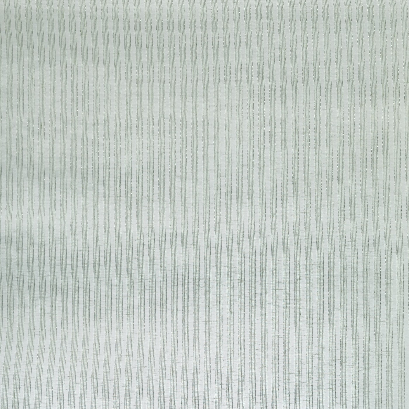 Quebec - Apple fabric | Rockies | Prestigious Textiles