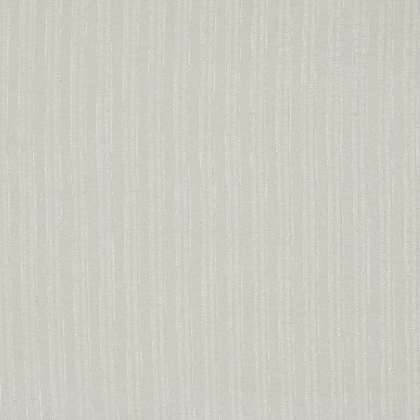 Toronto - Chalk fabric | Rockies | Prestigious Textiles