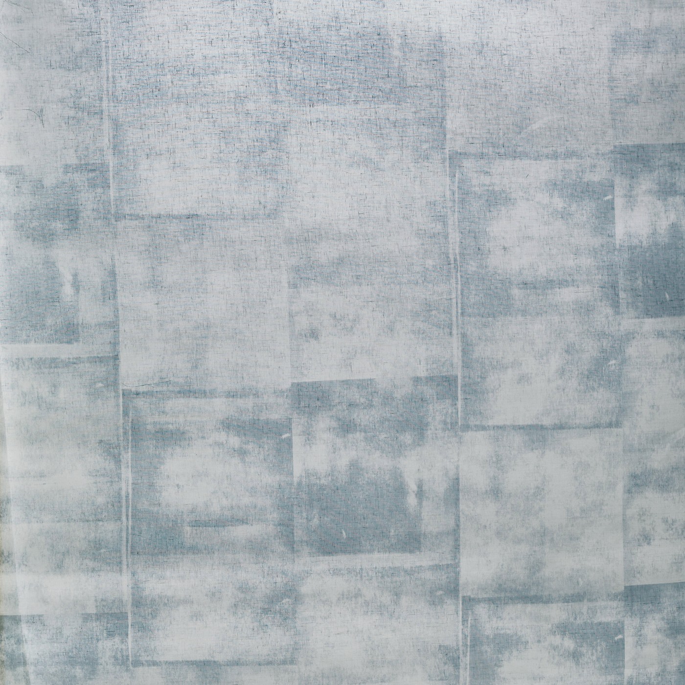 Banff - Storm fabric | Rockies | Prestigious Textiles