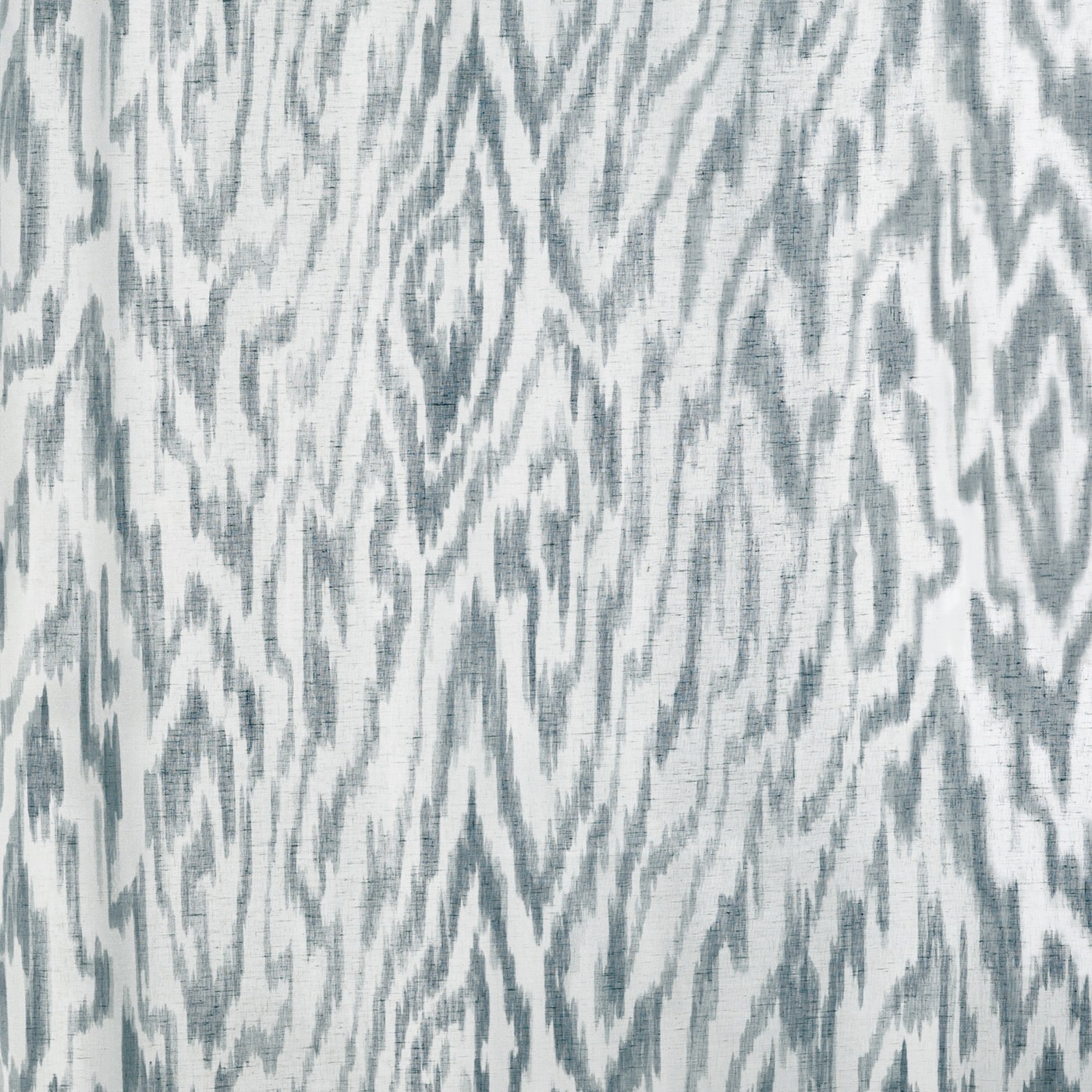 Montreal - Storm fabric | Rockies | Prestigious Textiles