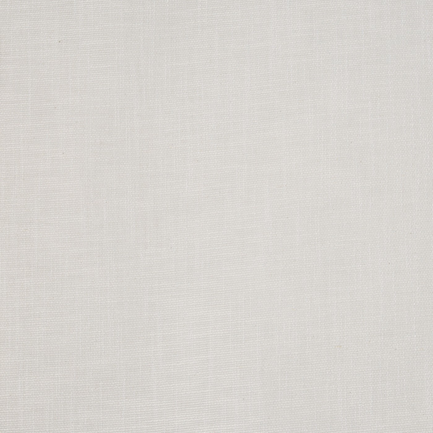 Waterton - Chalk fabric | Rockies | Prestigious Textiles