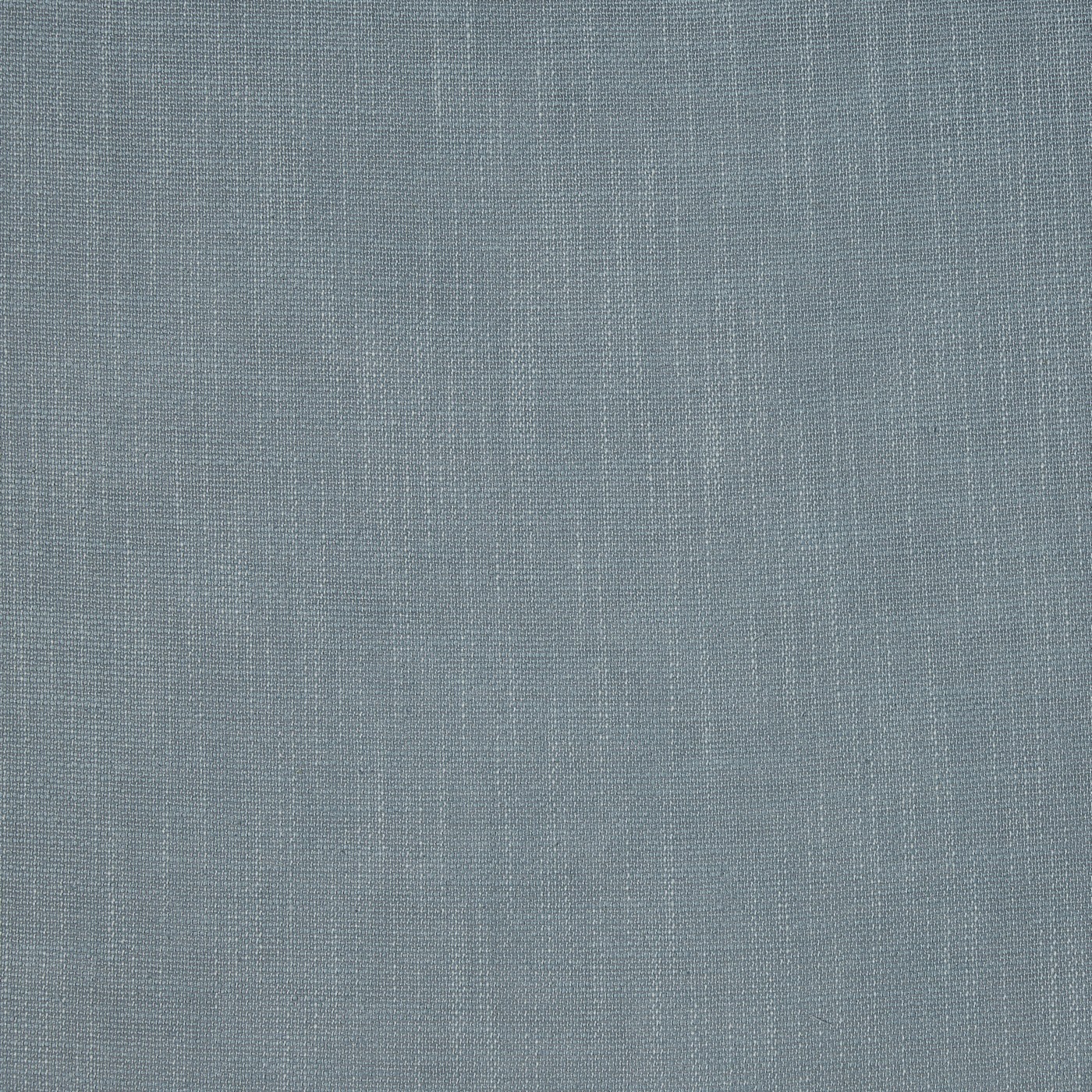 Waterton - Storm fabric | Rockies | Prestigious Textiles