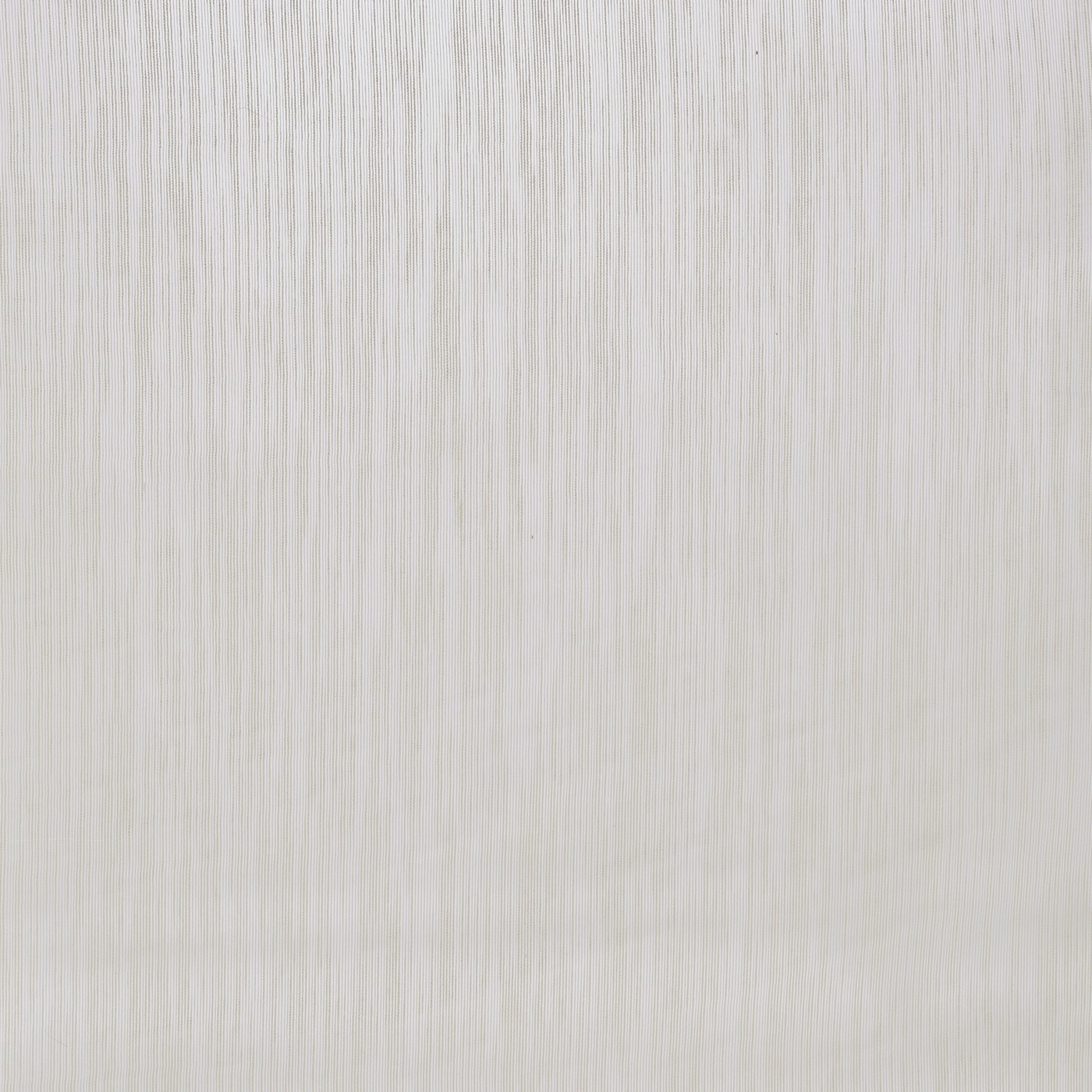 Breton - Vanilla fabric | Rockies | Prestigious Textiles