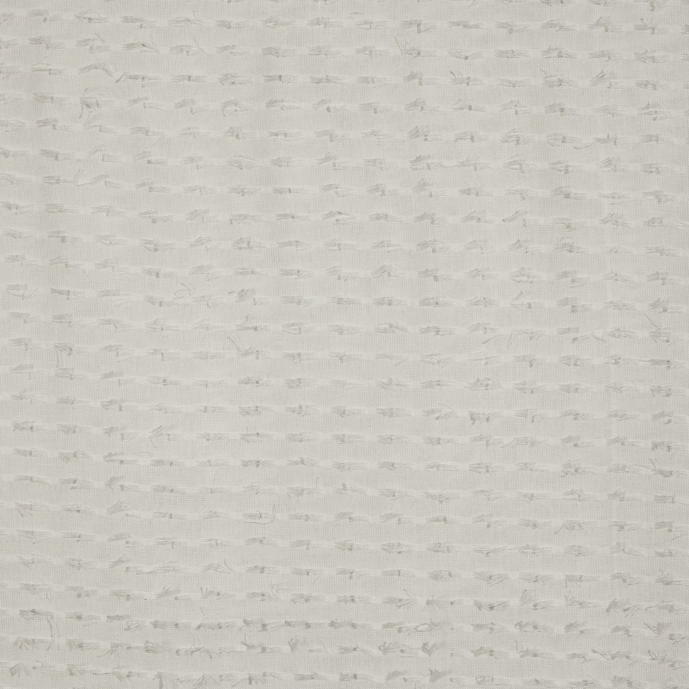 Whistler - Chalk fabric | Rockies | Prestigious Textiles