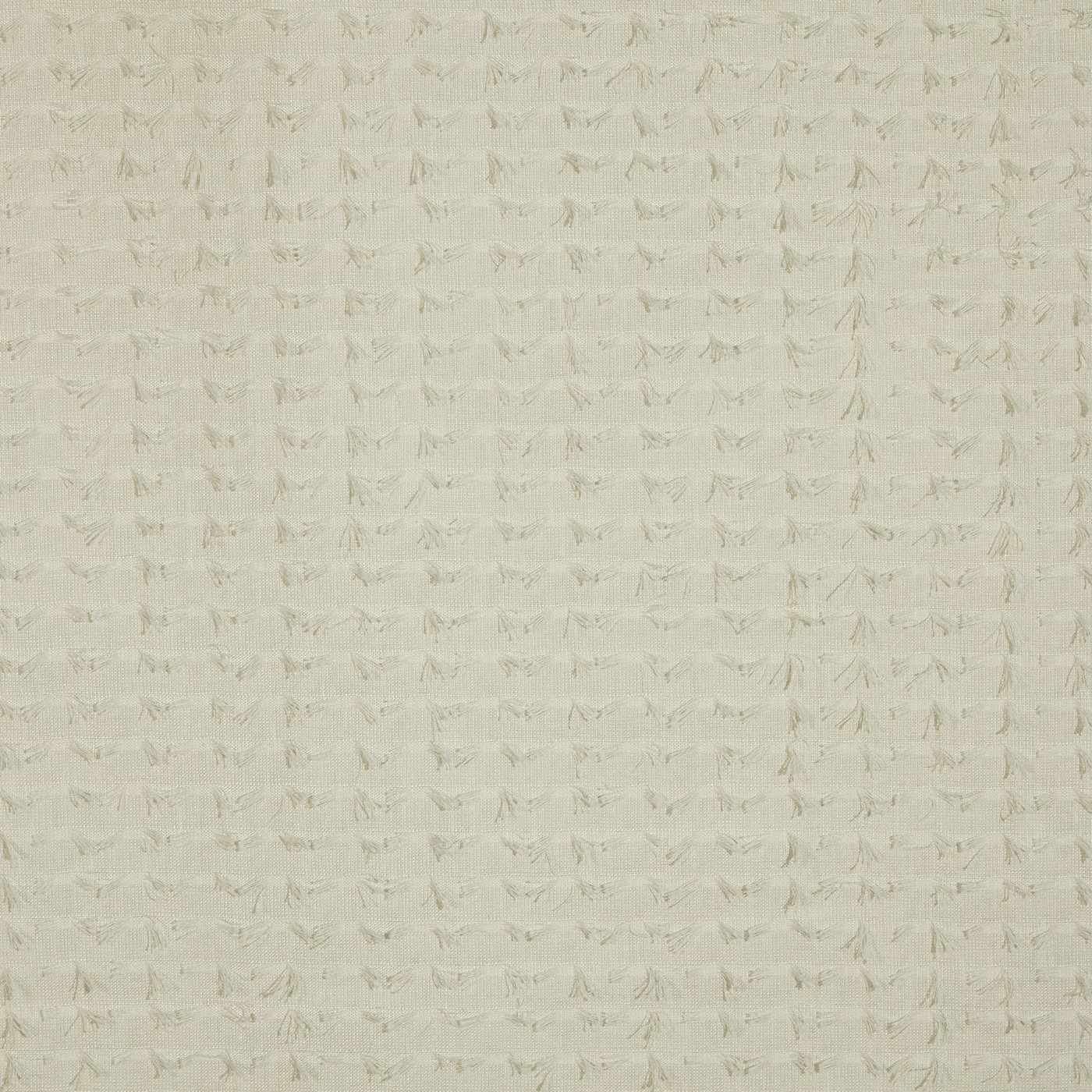 Whistler - Vanilla fabric | Rockies | Prestigious Textiles