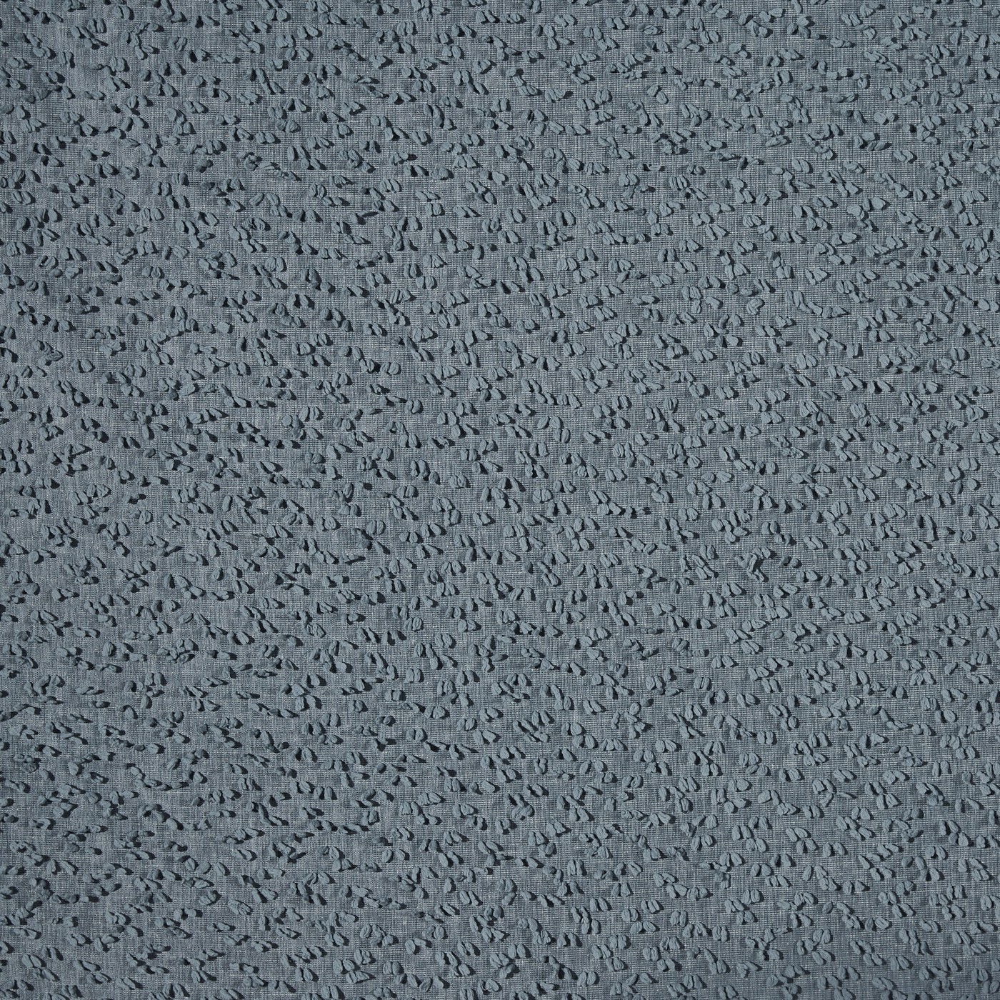 Serra - Waterfall fabric | Savannah | Prestigious Textiles