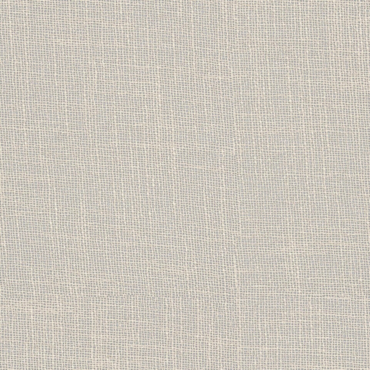 Mistral - Linen fabric | Mistral | Prestigious Textiles