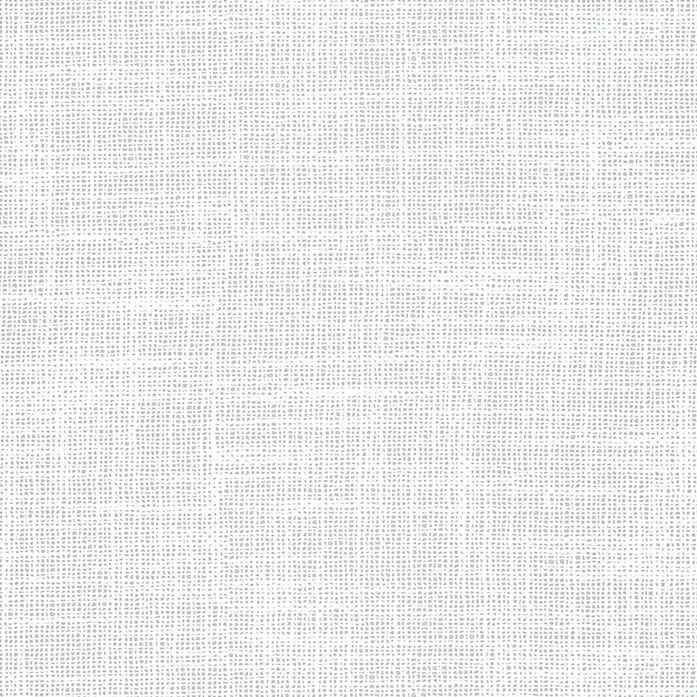 Mistral - Snow fabric | Mistral | Prestigious Textiles