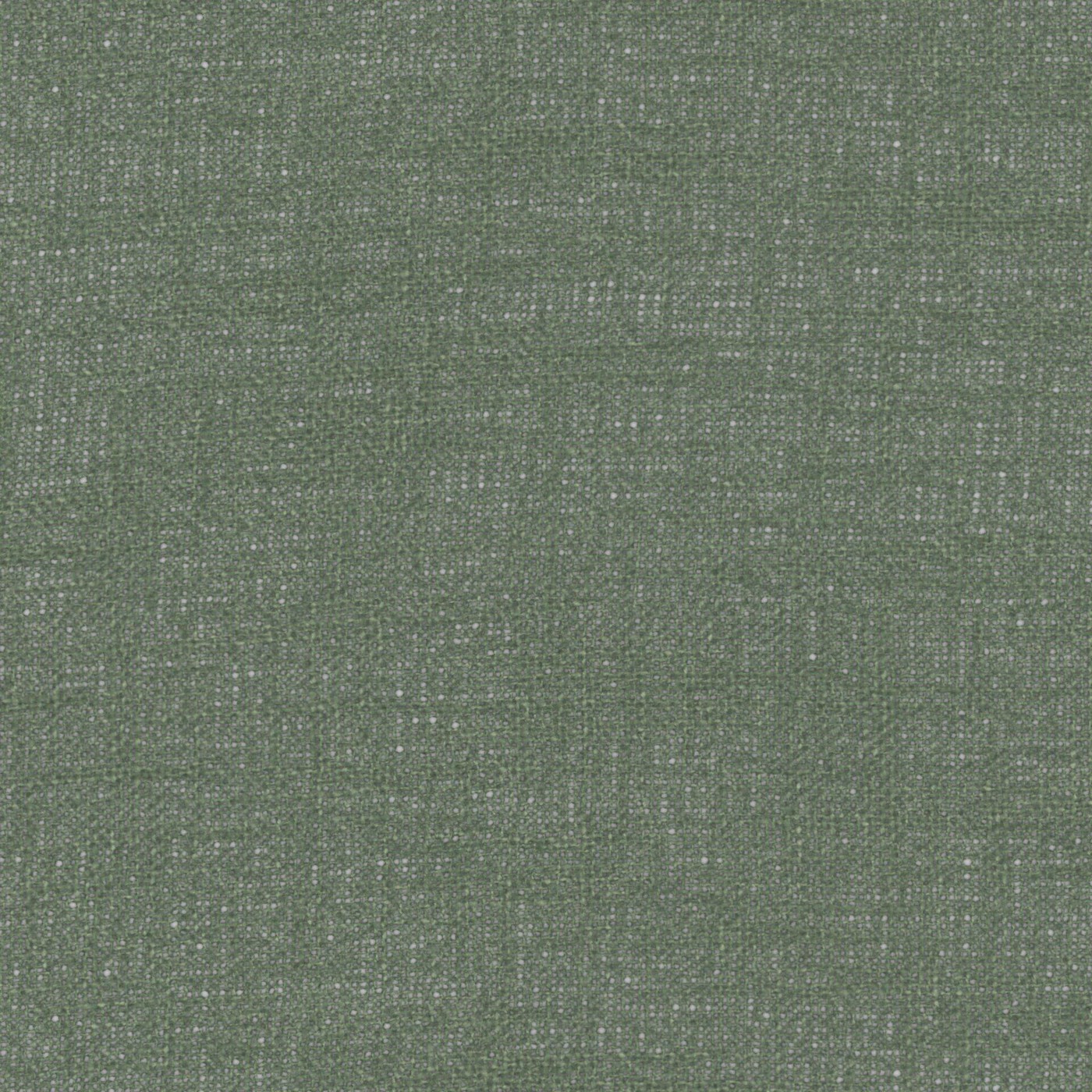 Mistral - Olive fabric | Mistral | Prestigious Textiles