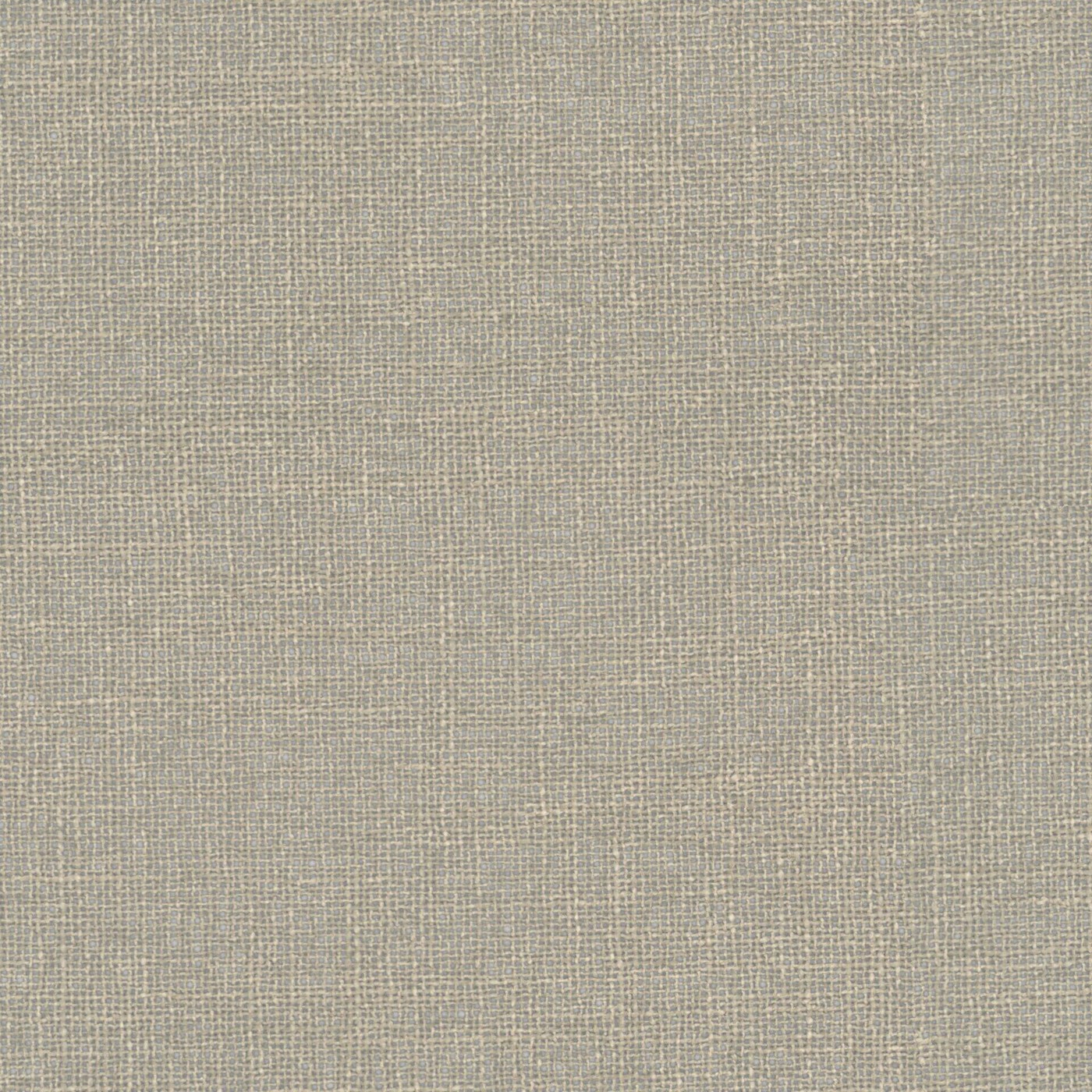 Mistral - Earth fabric | Mistral | Prestigious Textiles