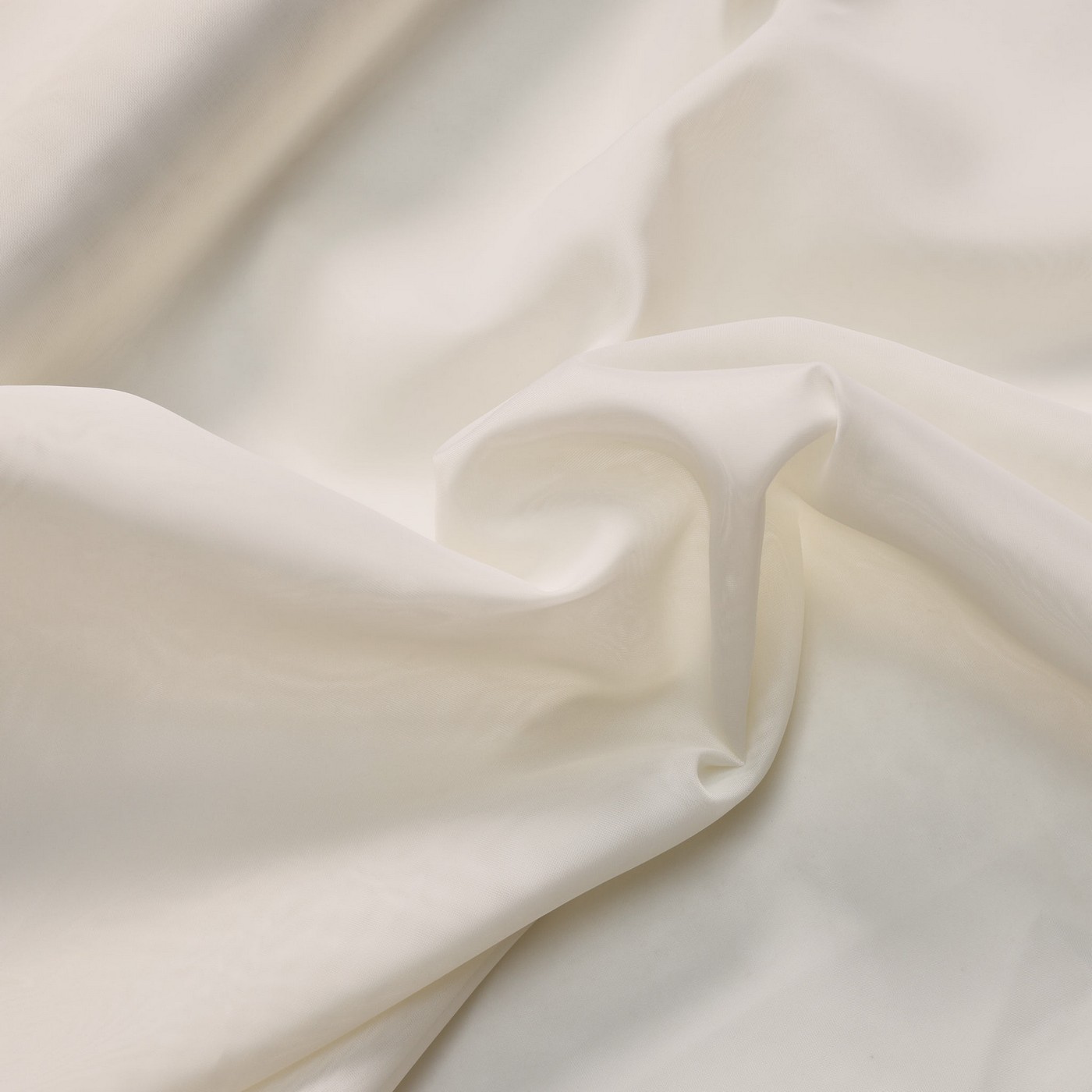 Spotlight Fabric & Upholstery Collection by Prestigious Textiles
