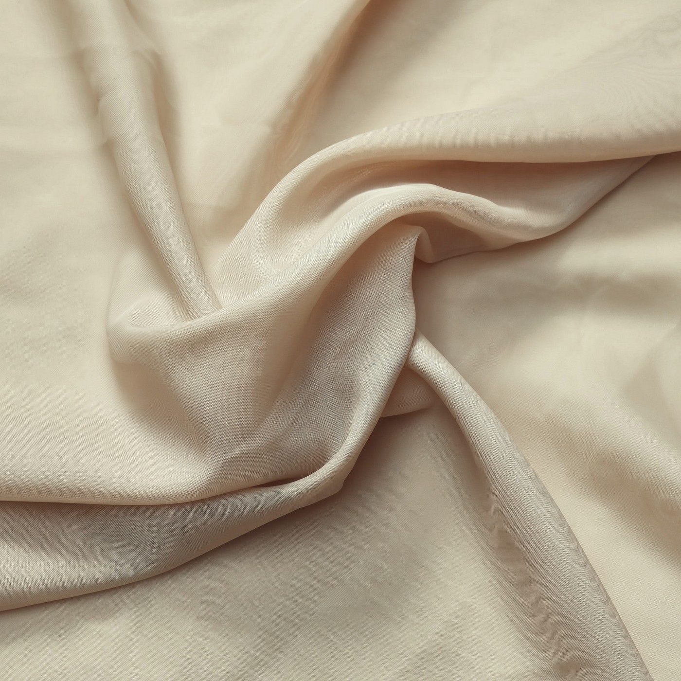 Spotlight - Sand fabric | Spotlight | Prestigious Textiles