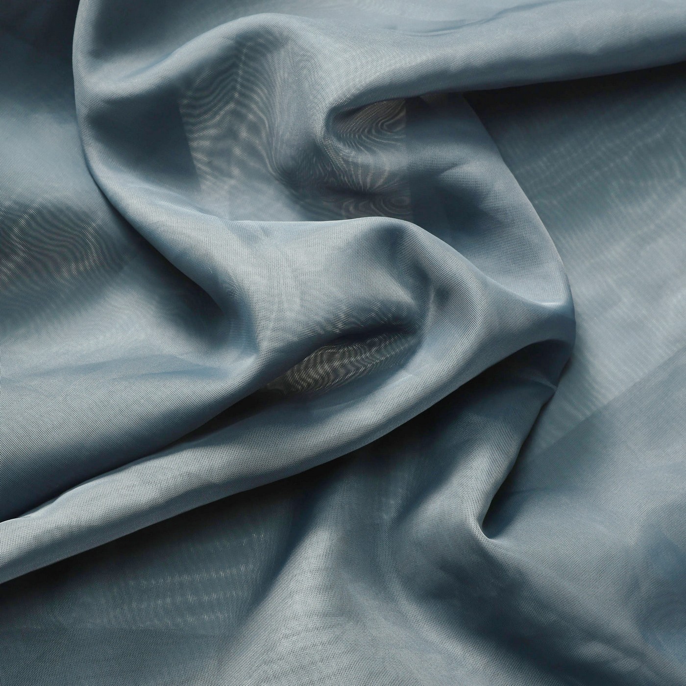 Spotlight - Moonstone fabric | Spotlight | Prestigious Textiles