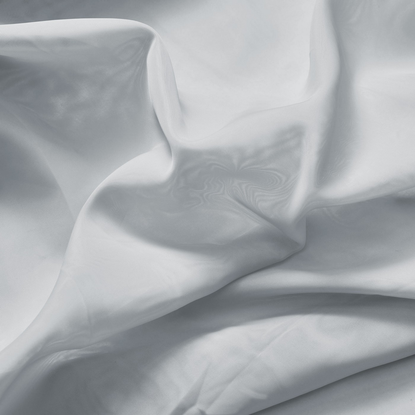 Spotlight - Dove fabric | Spotlight | Prestigious Textiles
